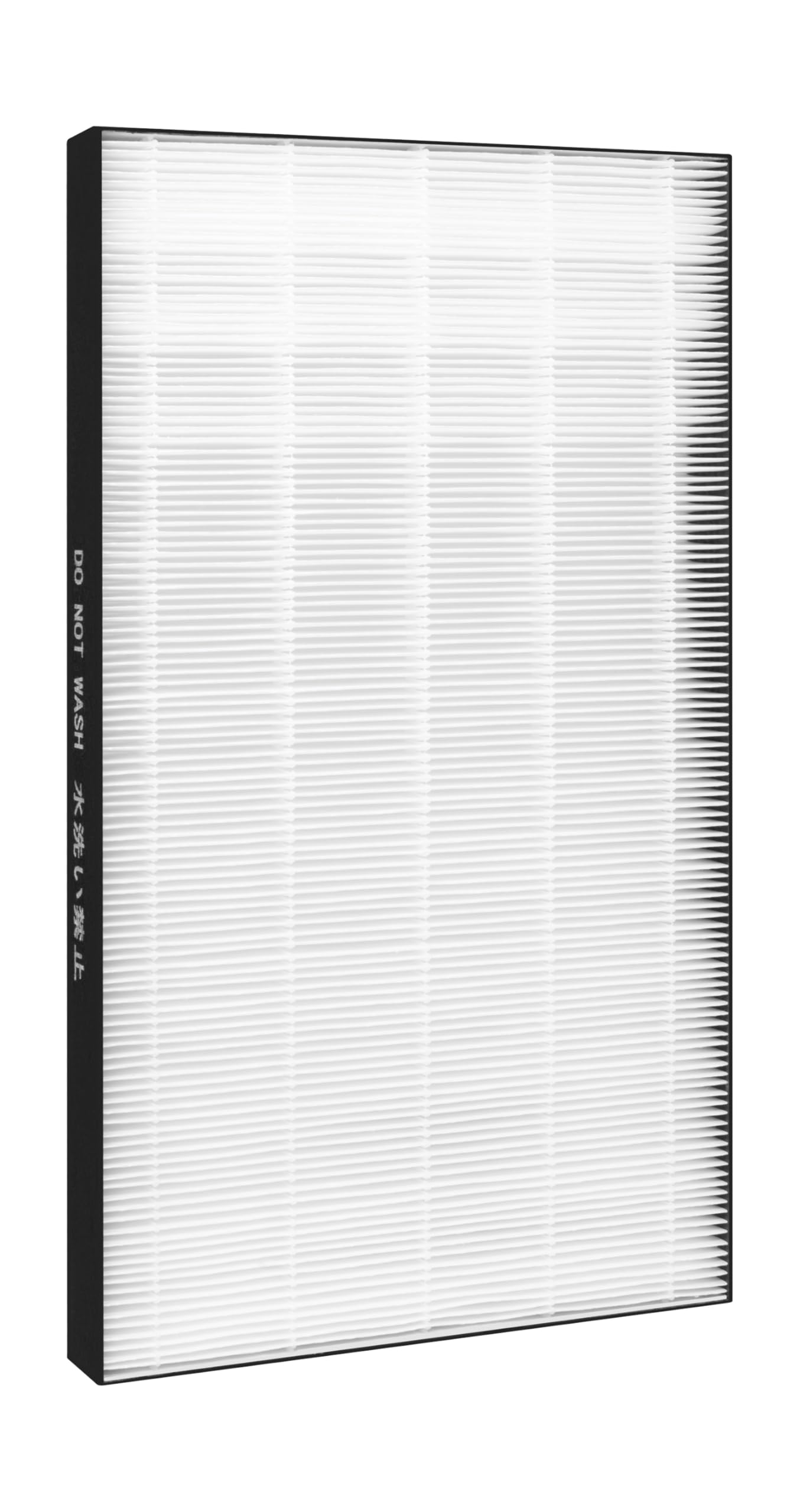 Sharp True HEPA Replacement Filter For KC-860U