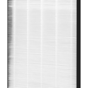 Sharp True HEPA Replacement Filter For KC-860U