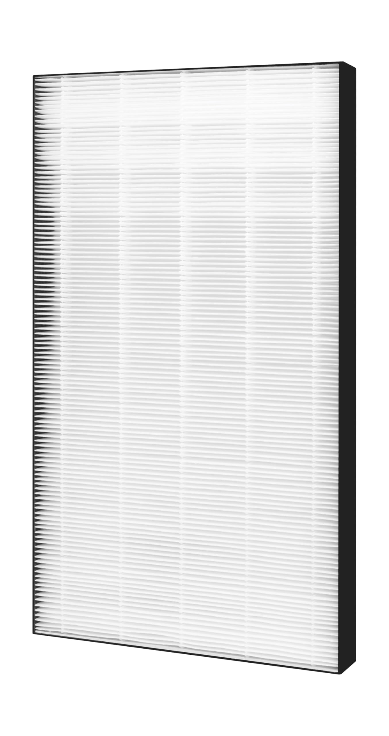 Sharp True HEPA Replacement Filter For KC-860U