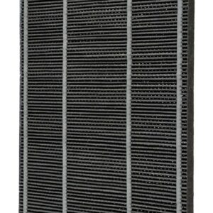 Sharp Active Carbon KC860U Replacement Filter