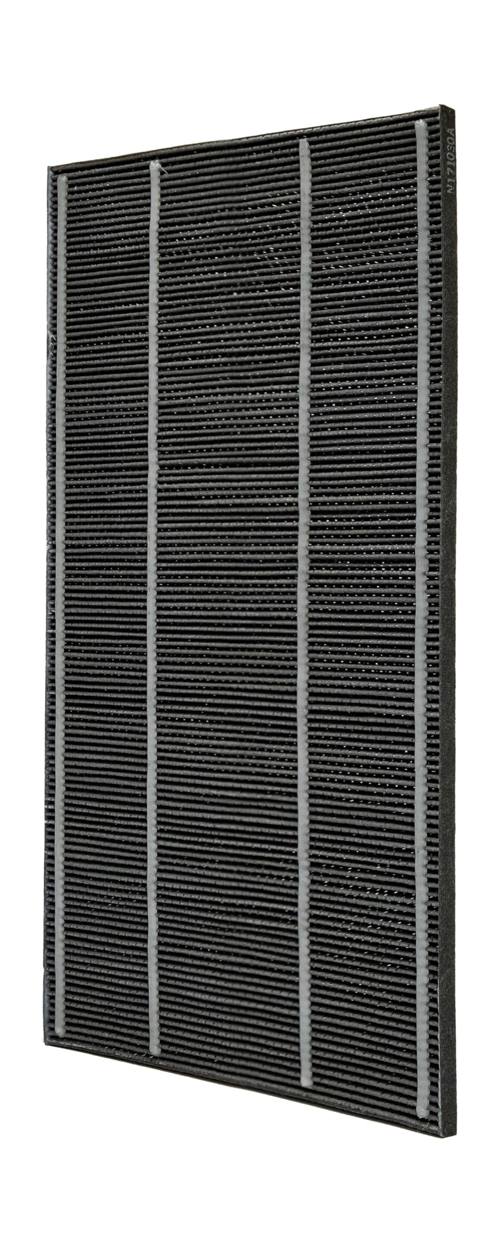 Sharp Active Carbon KC860U Replacement Filter