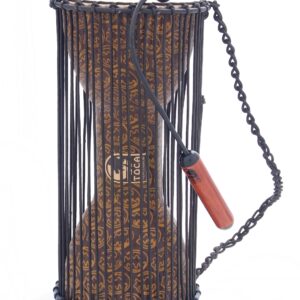 Toca T-TLKD Talking Drum