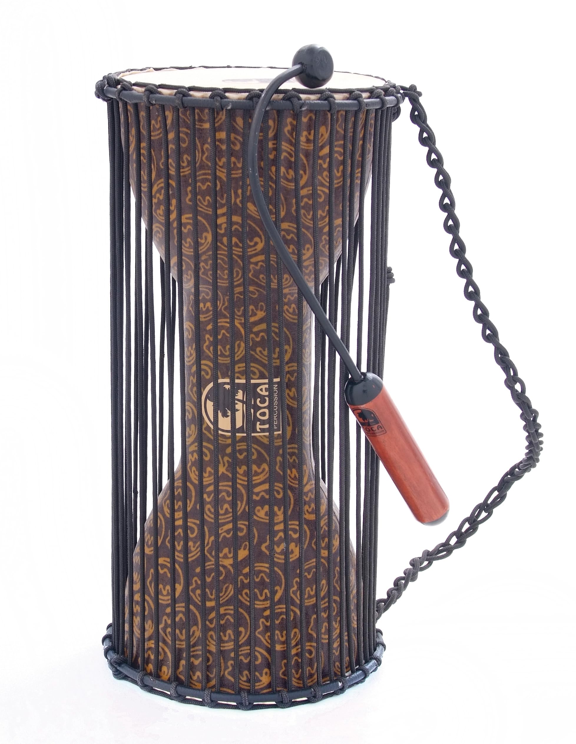 Toca T-TLKD Talking Drum