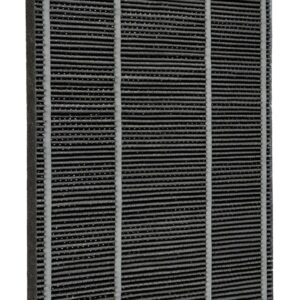 Sharp Active Carbon KC860U Replacement Filter