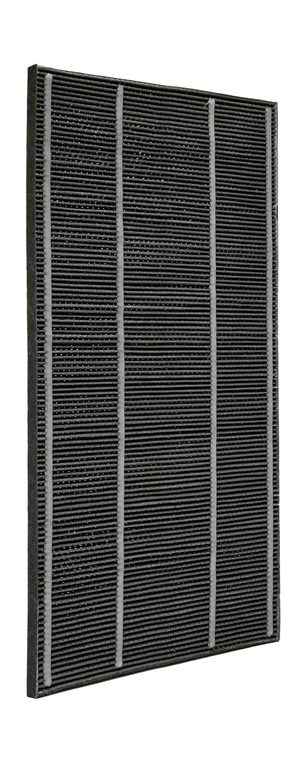 Sharp Active Carbon KC860U Replacement Filter