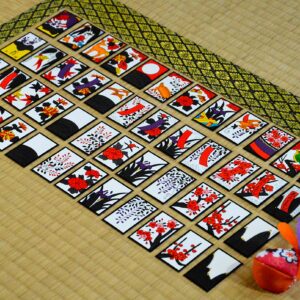 My Pet Elephant Japanese Playing Cards Plover (Japan Import/The Package and The Manual are Written in Japanese)