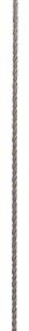 Bosch 2608585601 Hammer Drill Bit SDS-Plus-5 5, 5mmx42.56In