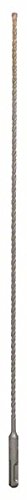 Bosch 2608585601 Hammer Drill Bit SDS-Plus-5 5, 5mmx42.56In