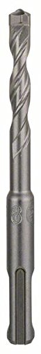 Bosch 2608585038 Hammer Drill Bit SDS-Plus-7 8mmx4.53In