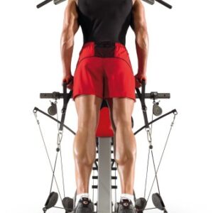 Bowflex Xtreme 2 SE Home Gym (Discontinued)