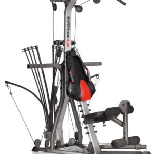 Bowflex Xtreme 2 SE Home Gym (Discontinued)