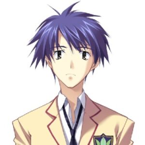 Chaos Head Noah [Limited Edition] [Japan Import]