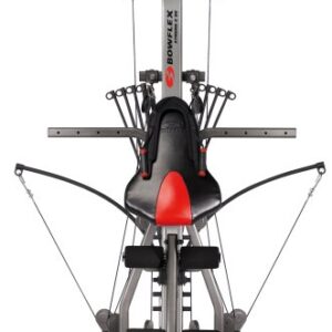 Bowflex Xtreme 2 SE Home Gym (Discontinued)