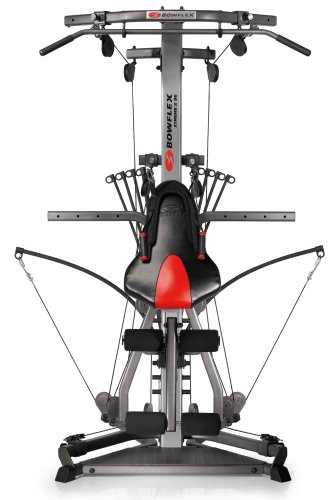 Bowflex Xtreme 2 SE Home Gym (Discontinued)