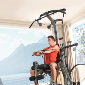 Bowflex Xtreme 2 SE Home Gym (Discontinued)