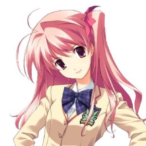 Chaos Head Noah [Limited Edition] [Japan Import]