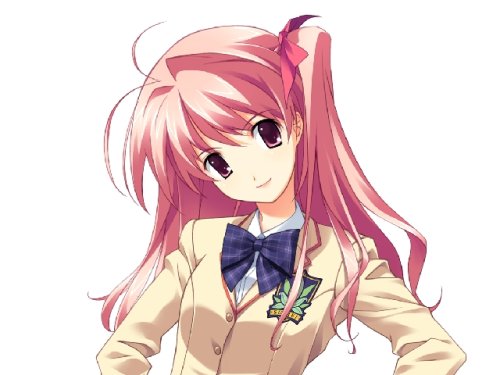 Chaos Head Noah [Limited Edition] [Japan Import]