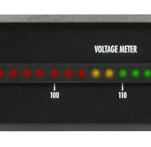 Furman PL-PRO C 20 Amp Advanced Level Power Conditioner