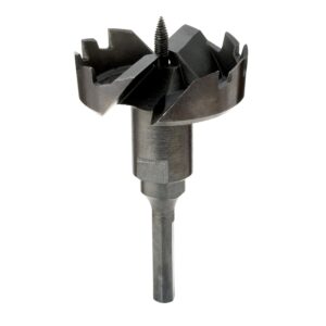 bosch sf3621 3-5/8 in. self-feed drill bit