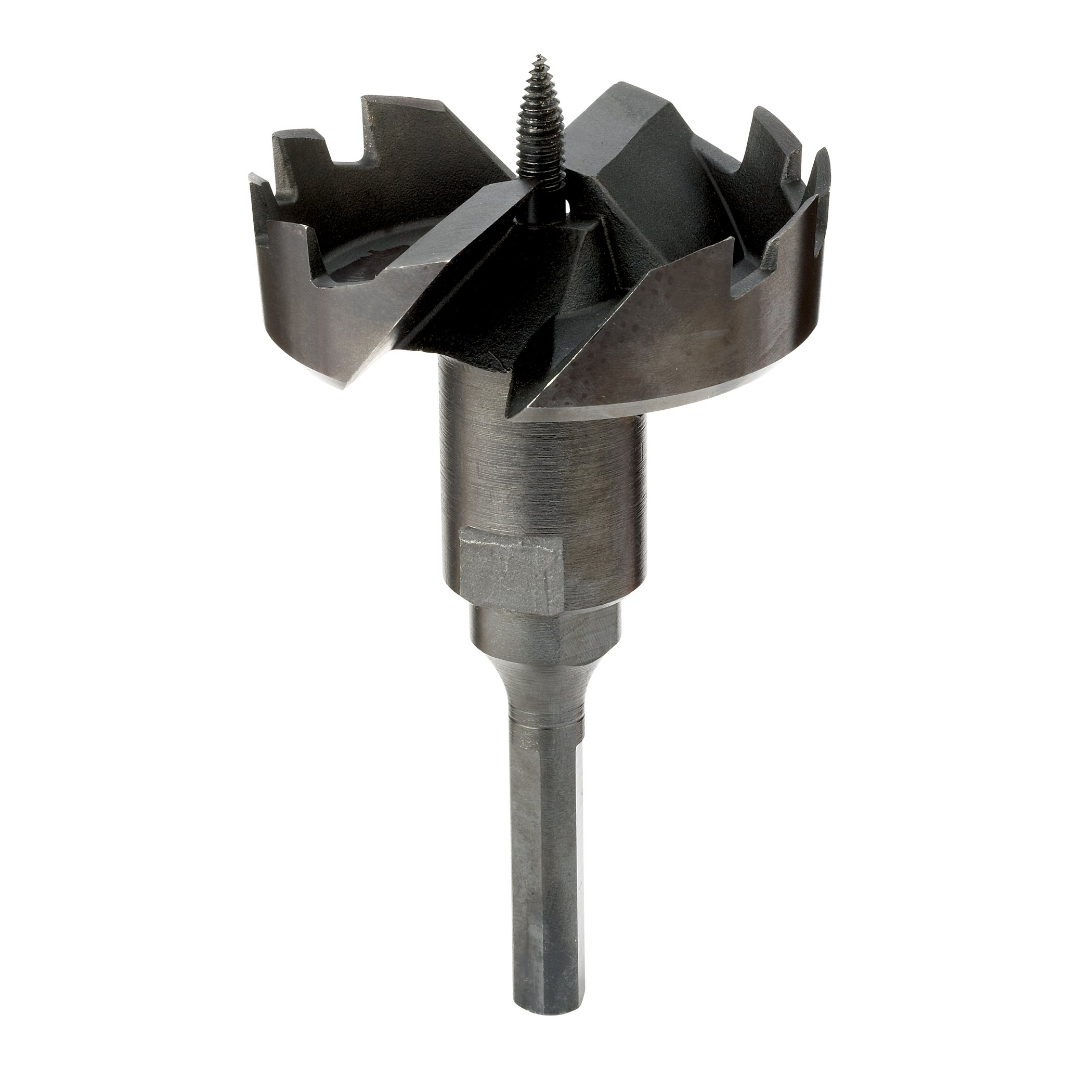 Bosch SF3621 3-5/8 In. Self-Feed Drill Bit