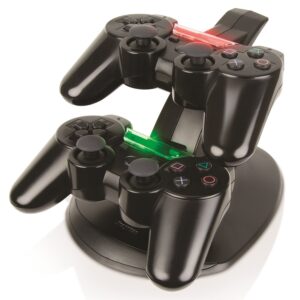 PDP Playstation 3 Energizer Power & Play Charging System