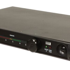 Furman PL-PRO C 20 Amp Advanced Level Power Conditioner