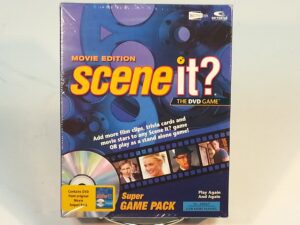 scene it? movie edition super game pack