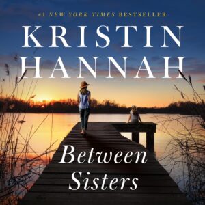 between sisters