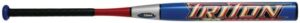 louisville slugger 2009 sb92t tps triton slow pitch bat (34 inch/ 27 oz)