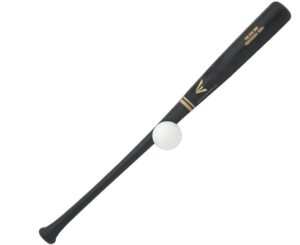 easton | pro stix training set