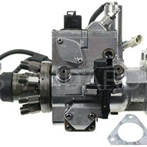 Standard Motor Products Diesel Fuel Injection Pump - IP1