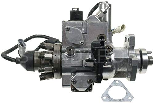 Standard Motor Products Diesel Fuel Injection Pump - IP1