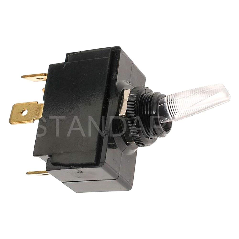 Standard Motor Products DS-1789 Switch