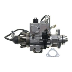 standard motor products diesel fuel injection pump - ip1