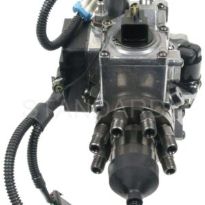 Standard Motor Products Diesel Fuel Injection Pump - IP1