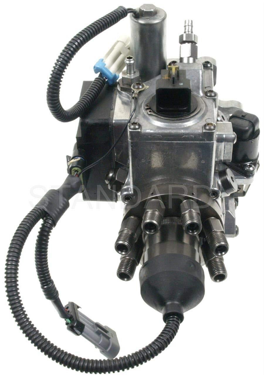 Standard Motor Products Diesel Fuel Injection Pump - IP1