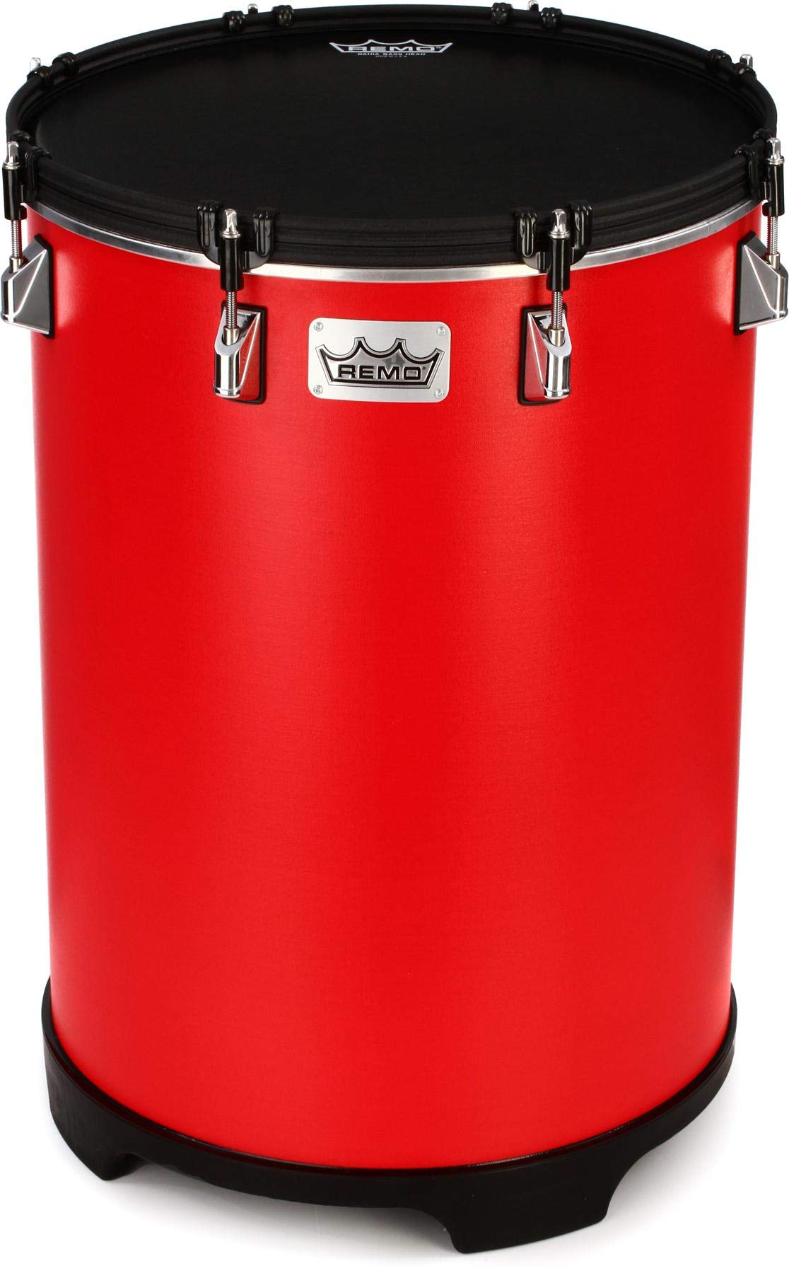 Remo Tall Drum, inch (BH0014A1)