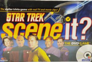 scene it? star trek