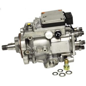 standard motor products diesel fuel injection pump - ip19