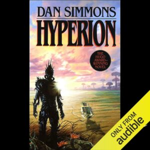 hyperion