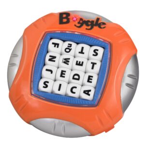 hasbro games boggle reinvention