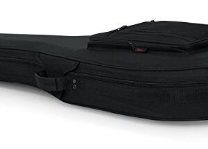 Gator Acoustic Guitar Case (GL-DREAD-12)