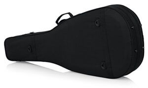 Gator Acoustic Guitar Case (GL-DREAD-12)