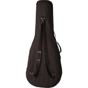 Gator Acoustic Guitar Case (GL-DREAD-12)