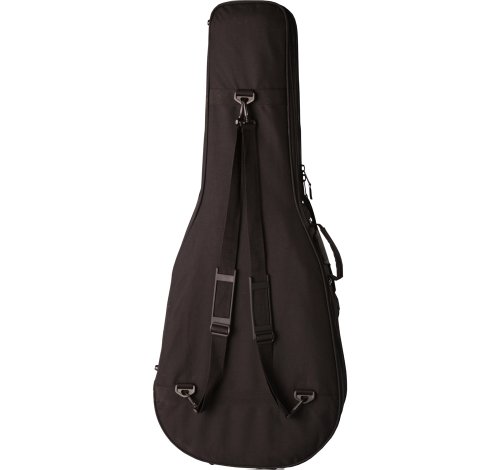 Gator Acoustic Guitar Case (GL-DREAD-12)