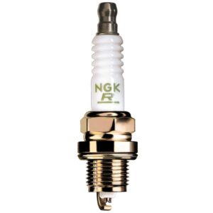 ngk (6703) bpmr7a solid standard spark plug, pack of 1