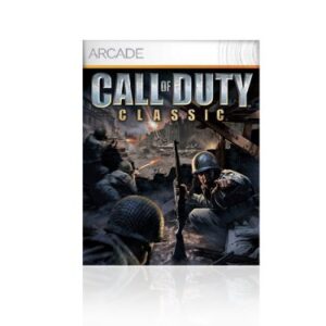 Call of Duty: Modern Warfare 2 Hardened Edition -Xbox 360