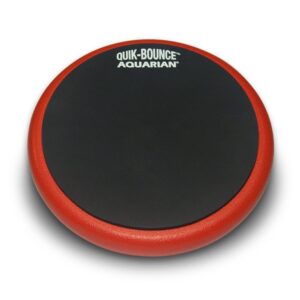 Aquarian Drumheads Drum Set, None, inch (QBP6)