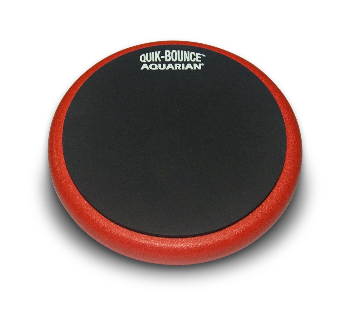 Aquarian Drumheads Drum Set, None, inch (QBP6)