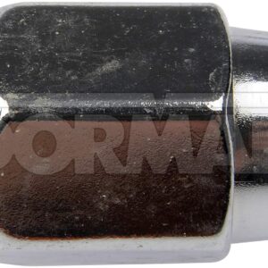 Dorman 611-100.1 Wheel Lug Nut